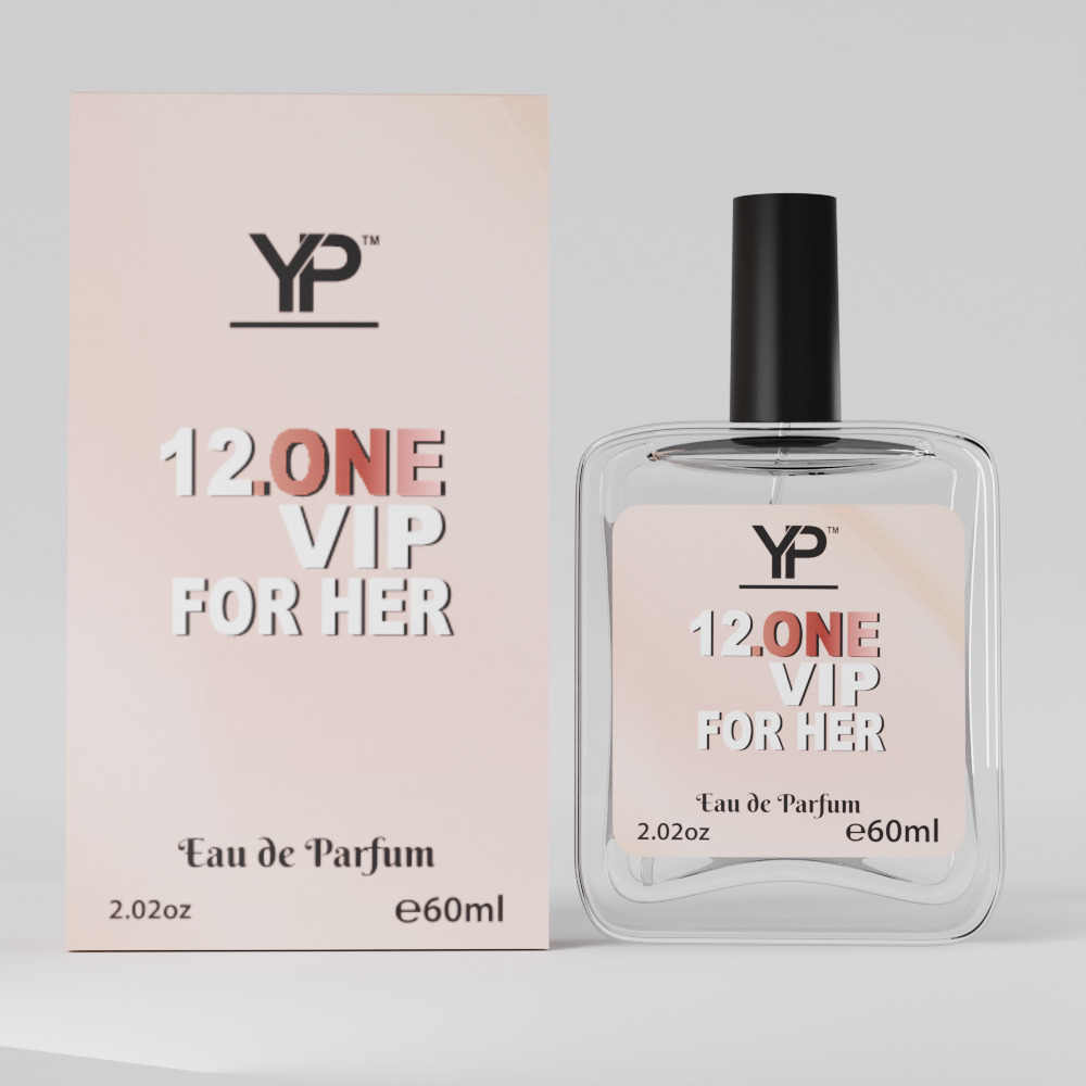 YP Fragrances – Designed and developed by YPfragrancecompany @ 2026