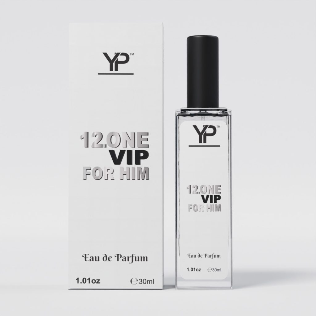 YP Fragrances – Designed and developed by YPfragrancecompany @ 2026