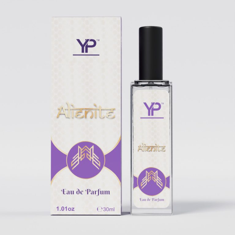 YP Fragrances – Designed and developed by YPfragrancecompany @ 2026