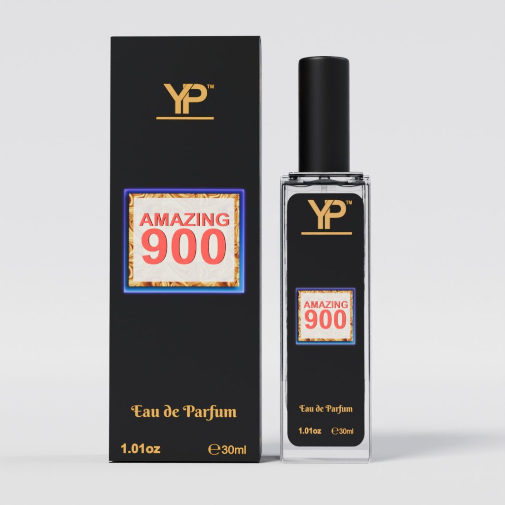 YP Fragrances – Designed and developed by YPfragrancecompany @ 2026